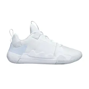 JORDAN Zoom Zero Gravity Pf Sneakers - White