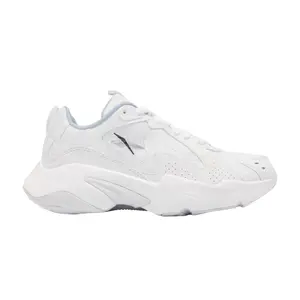 REEBOK Royal Turbo Impulse Footwear - White