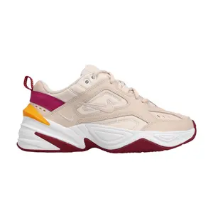 Nike M2k Tekno Sneakers - Grey