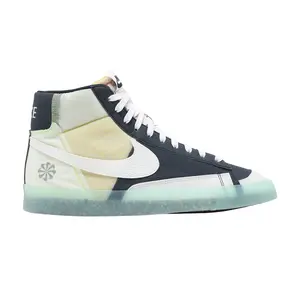 Nike Blazer Mid '77 Sneakers