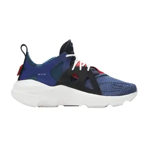 Nike Huarache Type Sneakers