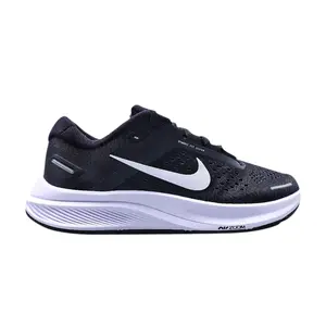 Nike Air Zoom Structure 23 Sneakers