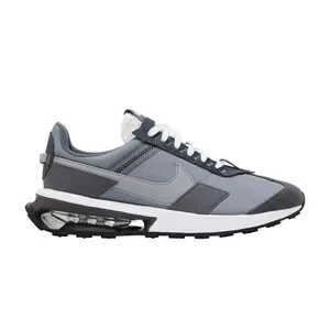 Nike Max Pre-day - Grey