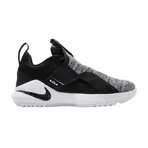Nike Ambassador Sneakers