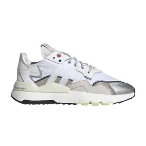 Adidas Nite Jogger Sneakers