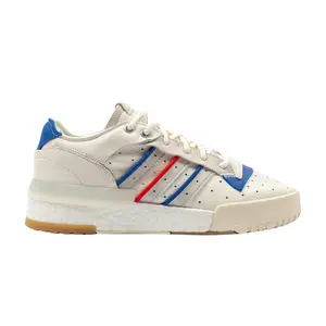 Adidas Rivalry Rm Low Sneakers