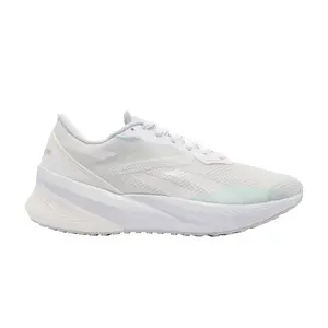 REEBOK Floatride Energy Daily Sneakers - White