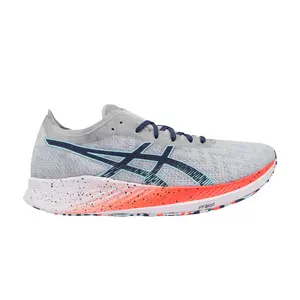 Asics Magic Speed Celebration Of Sport Pack Sneakers - Grey