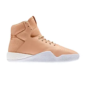 Adidas Tubular Instinct Boost Sneakers