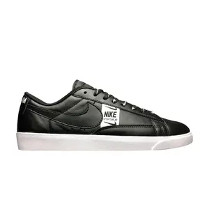 Nike Blazer Low Se Sneakers