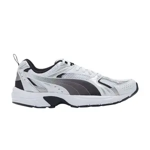 PUMA Milenio Sneakers - White