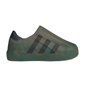 Adidas Adifom Superstar - Green