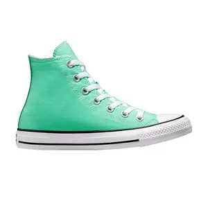 CONVERSE Chuck Taylor All Star High - Blue