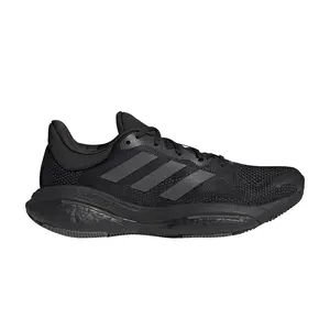 Adidas Solarglide 5 Sneakers