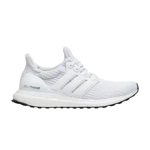 Adidas Ultraboost 4.0 Sneakers