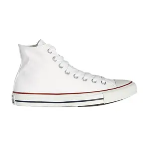 CONVERSE Chuck Taylor All Star High Top Sneakers - White