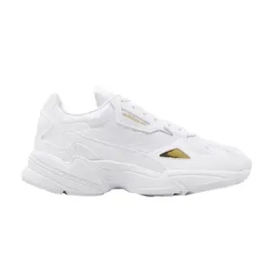Adidas Falcon Sneakers
