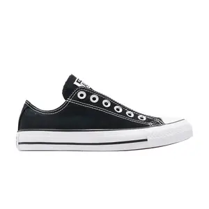 CONVERSE Chuck Taylor All Star Slip-on Sneakers