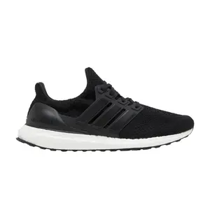 Adidas Ultraboost 5.0 Dna Sneakers - Black