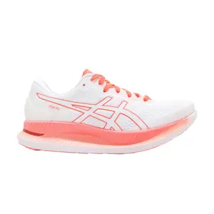 Asics Glideride Tokyo Sneakers
