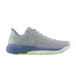 NEW BALANCE Fresh Foam X 880v13 Sneakers - Grey