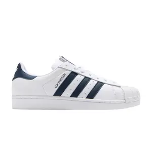 Women's Superstar Sneakers