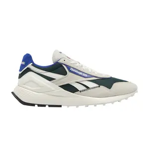 REEBOK Classic Leather Legacy Az Sneakers - White