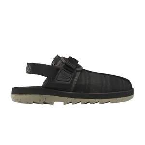 REEBOK Beatnik Sandal