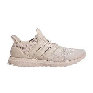 Adidas Ultraboost 1.0 'wonder Taupe - Tan