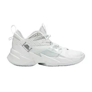 JORDAN Why Not Zer0.3 Pf - White