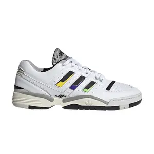 Adidas Torsion Comp Sneakers