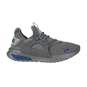 PUMA Softride Enzo Evo Sneakers - Grey