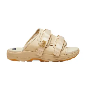 Suicoke Moto-run