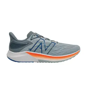 NEW BALANCE Fuelcell Propel V3 - Grey