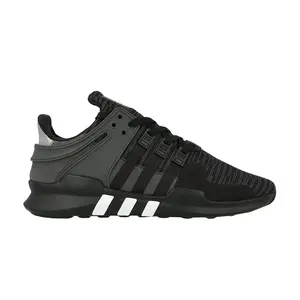 Adidas Eqt Support Adv 91-16 'ultra