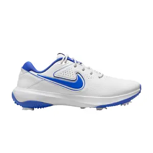 Nike Victory Pro 3 Sneakers - White
