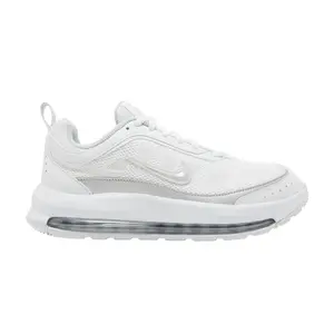Nike Air Max Ap Sneakers