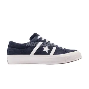 CONVERSE One Star Academy - Blue