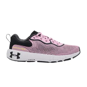 Under Armour Hovr Machina 2 Se Sneakers - Pink