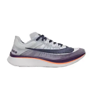 Nike Nikelab Zoom Fly Sp Sneakers