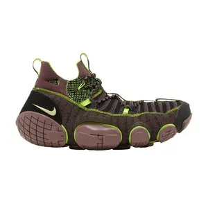 Nike Ispa Link