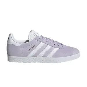 Adidas Gazelle Low Top Sneakers