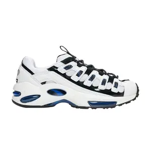 Puma Glossed Sneakers For Men