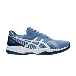 Asics Gel Game Harmony Sneakers - Blue