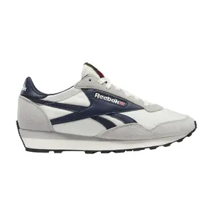 REEBOK Az 2 Sneakers