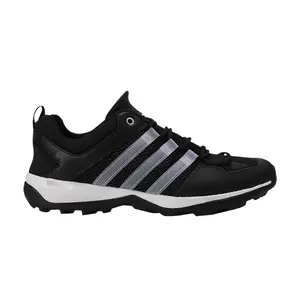 Adidas Daroga Plus Athletic Sneakers