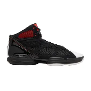 Adidas Adizero Rose 1.5 Restomod - Black