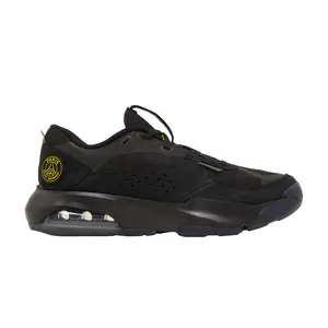 JORDAN Paris Saint-germain X Air 200e Sneakers - Black