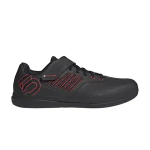 Adidas Five Ten Hellcat Pro Athletic Shoes