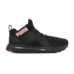 PUMA Wmns Enzo Knit Nm Peach
